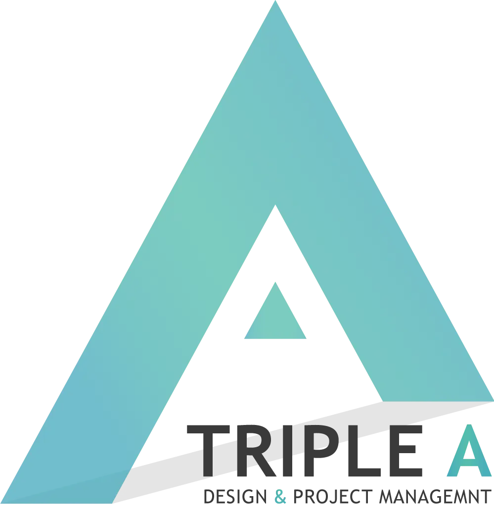 triplea Engineering consultations The Integrated Engineering Group ...